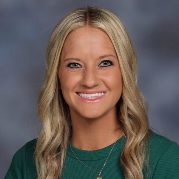 Staff Directory – Juniper Elementary