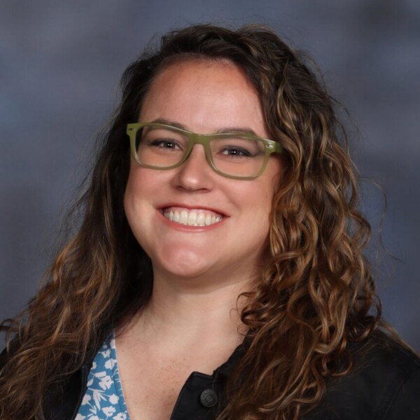 Staff Directory – Juniper Elementary