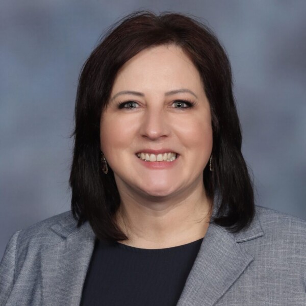 Staff Directory – Juniper Elementary