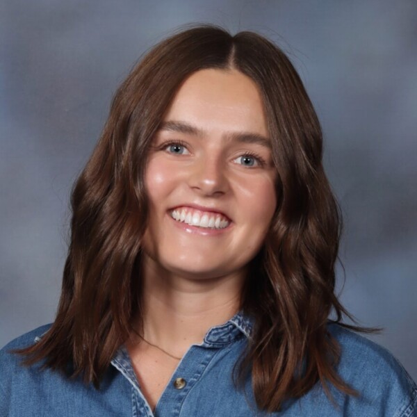 Staff Directory – Juniper Elementary