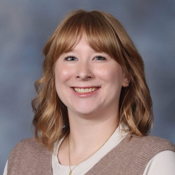 Staff Directory – Juniper Elementary