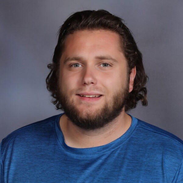 Staff Directory – Juniper Elementary